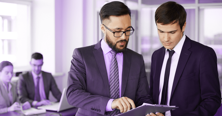 A Guide to Master Service Agreement (MSA) | Free Template