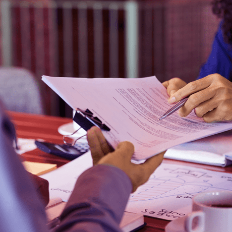 The Importance of Contract Expiration Dates Discussed