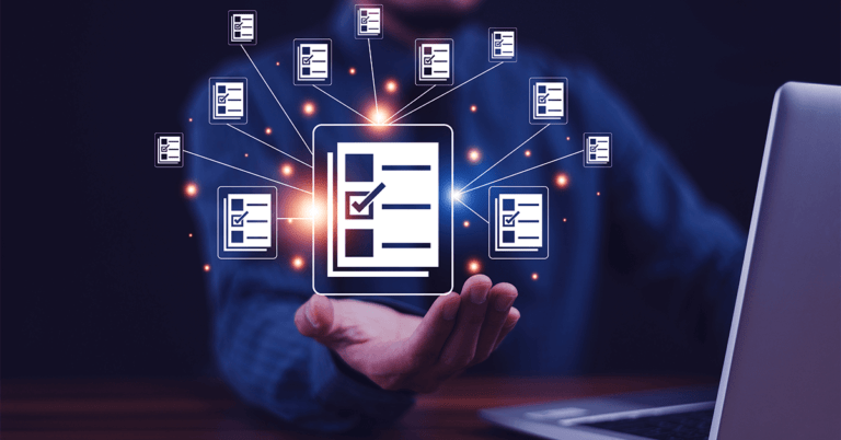 A Quick Guide to Contract Repository & Why Do You Need One