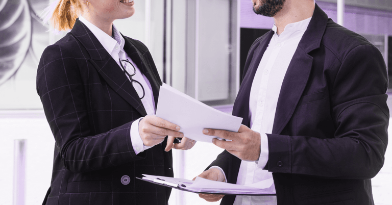 Informal Contracts: A Quick Guide