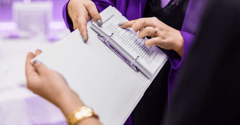 The Fundamentals of Effective Contract Implementation Discussed