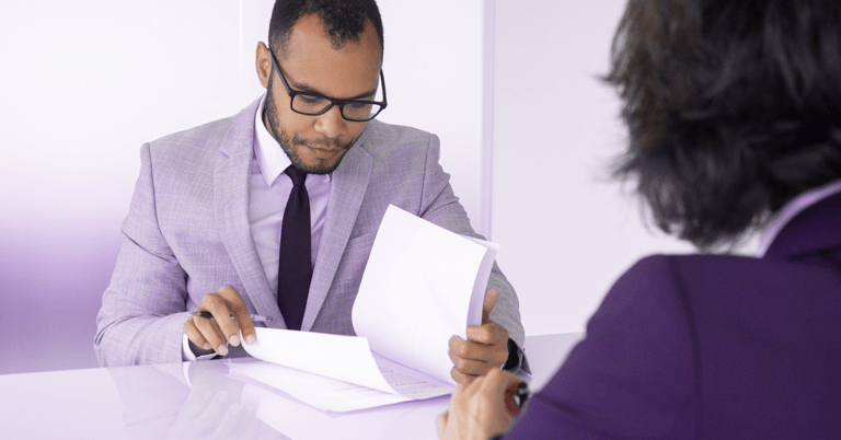 A Quick Guide to 10 of the Most Common Contract Clauses