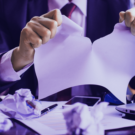 The Fundamentals of Effective Contract Implementation Discussed