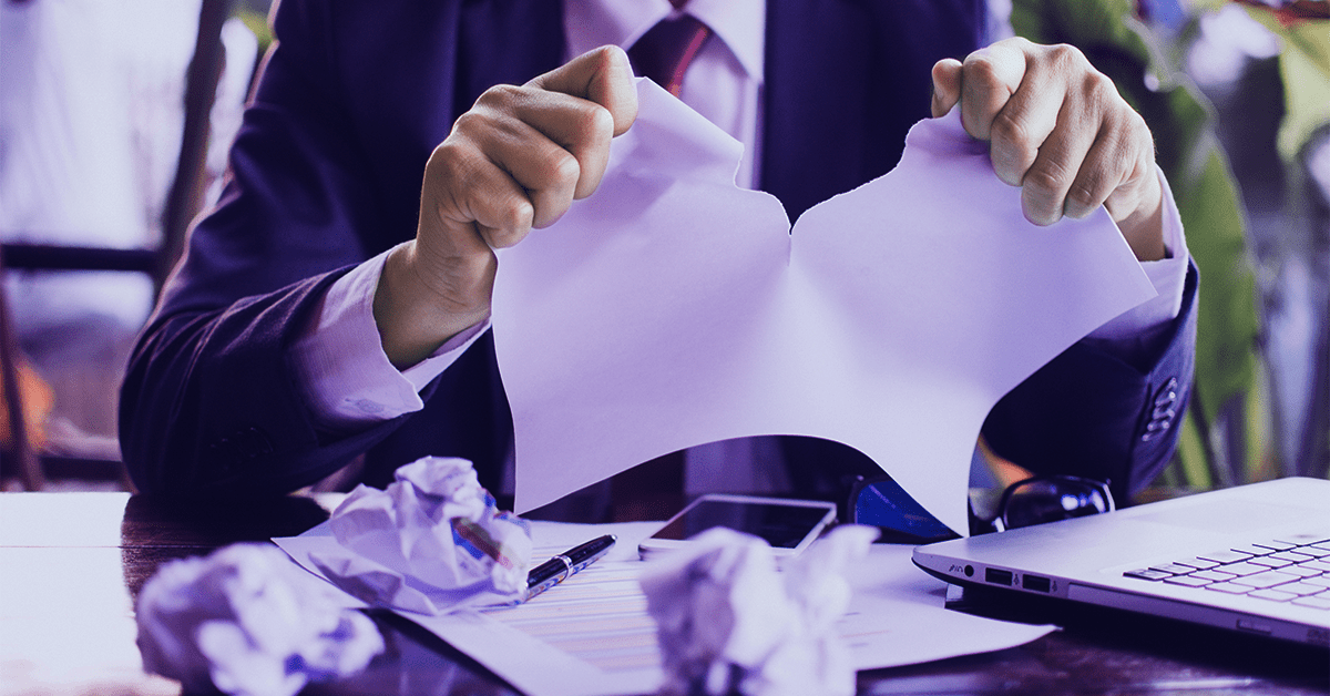 Canceling A Contract Everything You Need To Know