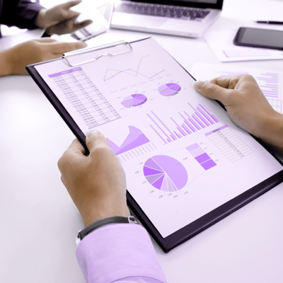 A Quick Guide to 10 of the Most Common Contract Clauses