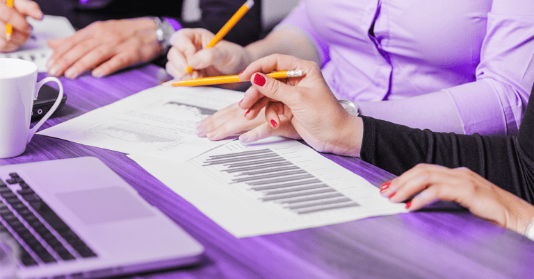 Overcoming the Top 5 SMB Contract Management Challenges