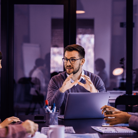 A Quick Guide to Contract Renewals