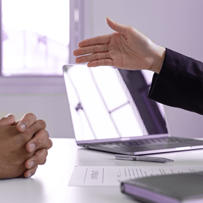 Everything You Need to Know about Contract Riders