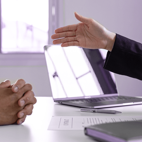 Contract Closure: Everything You Need to Know