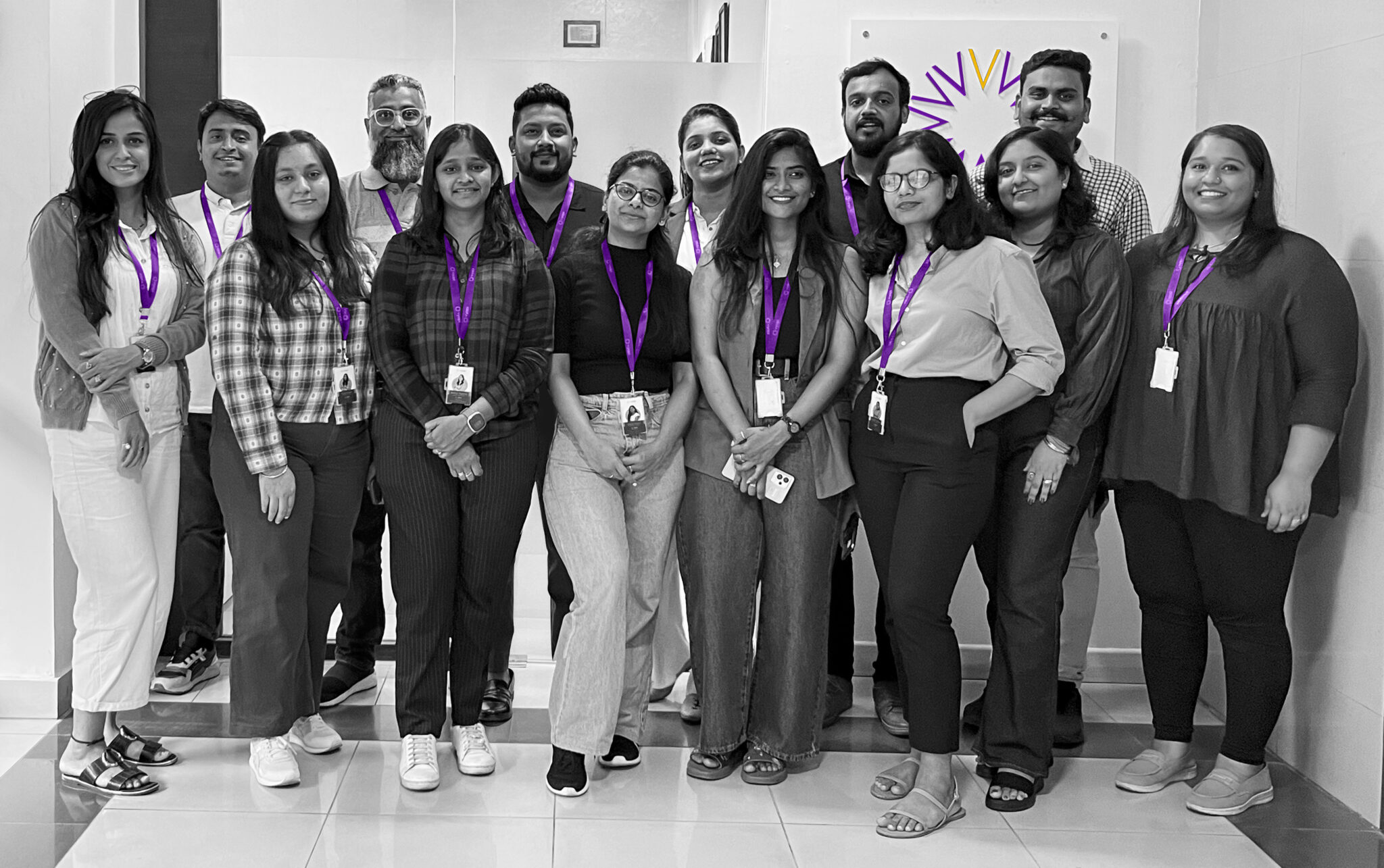 Leading Global Legal Services Company in the USA | Vyapi