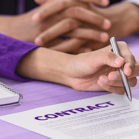 A Quick Guide to Contract Renewals