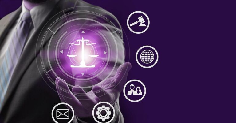 Free Contract Management Toolkit For Smbs Vyapi