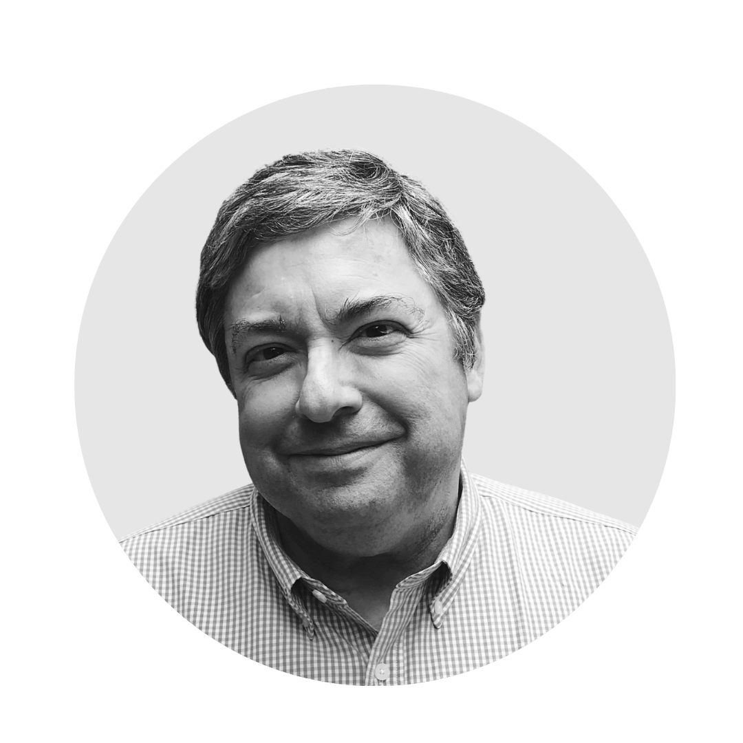 Leading Global Legal Services Company in the USA | Vyapi