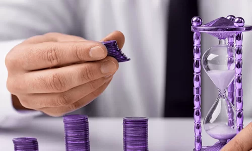 Customized Master Service Agreements (MSAs) for SMBs in USA