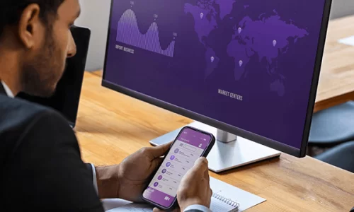 Contract Management Solutions for Procurement Teams | Vyapi